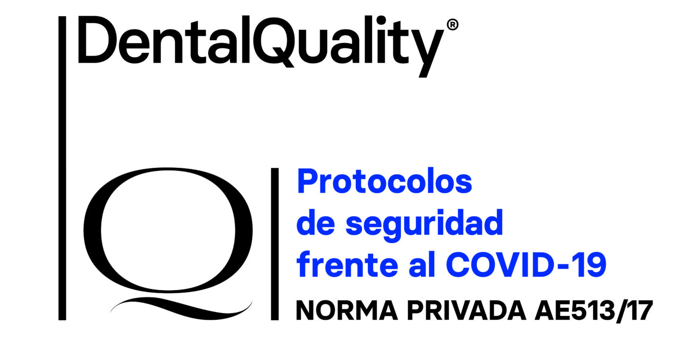 Amalgamas dentales: beneficios, riesgos y alternativas - Montse Timoneda
